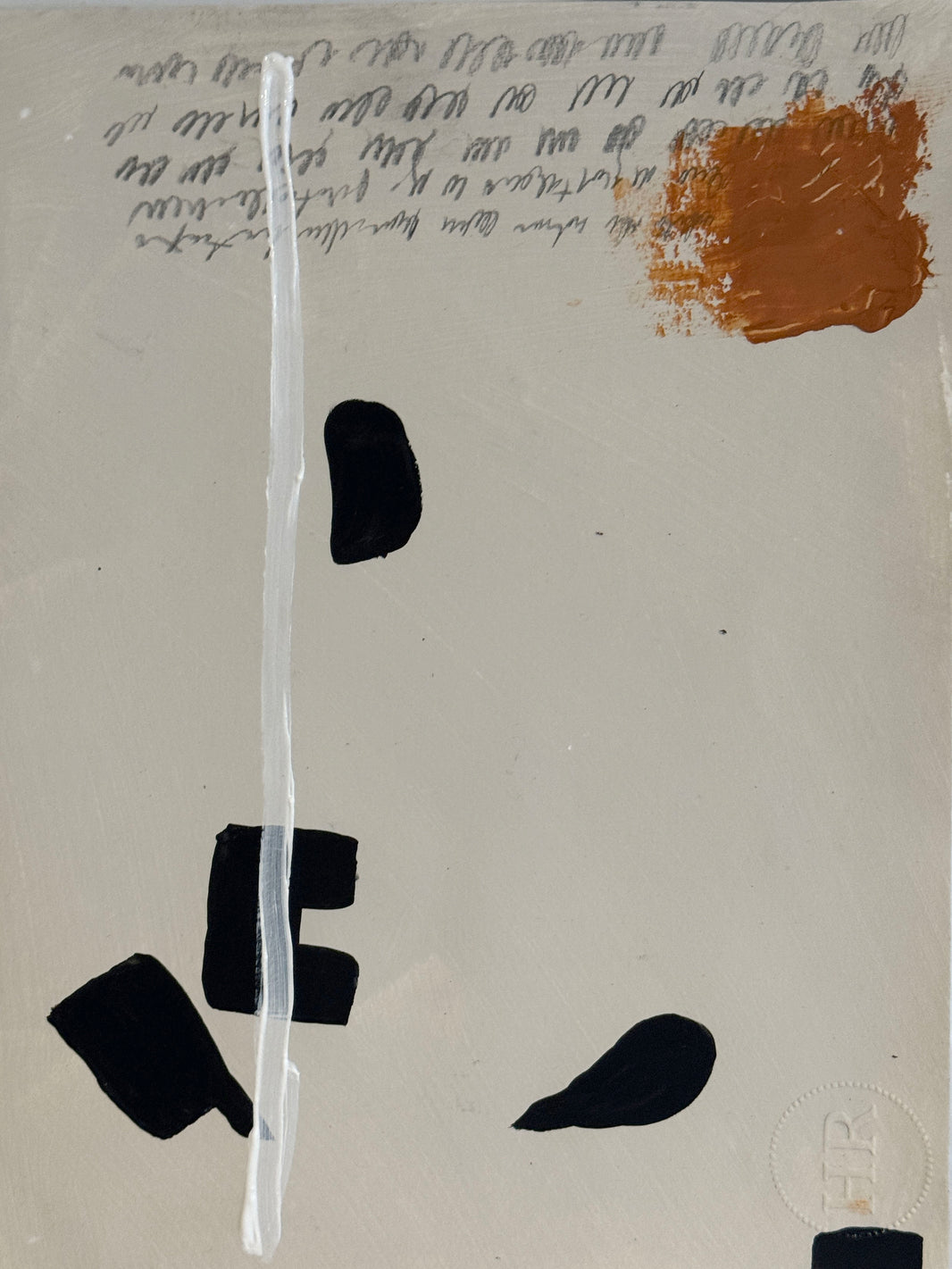 Art by Helena Rivera